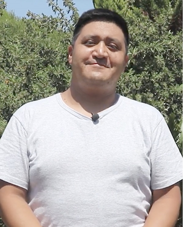 Revista Somos – Ejercito de Salvacion